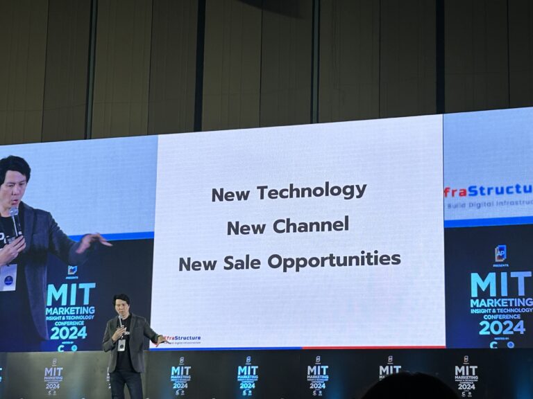 Future of E-commerce พาส่องอนาคตอีคอมเมิร์ซไทยในอีก 5 ปีข้างหน้า ...