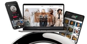 เจาะลึกสถิติผู้ใช้งานโซเชียลมีเดียไทย ปี 2025 จากรายงานล่าสุด ...